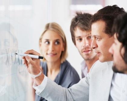 Vocational Training Centers